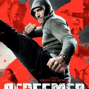 Redeemer - Rotten Tomatoes