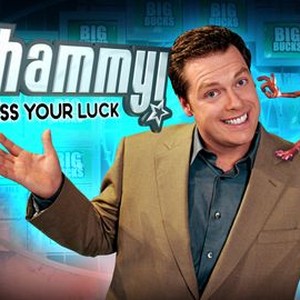 Whammy! - Rotten Tomatoes