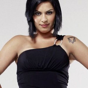 Bad Girls Club - Rotten Tomatoes