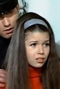 Adam-12: Season 1, Episode 21 | Rotten Tomatoes