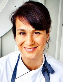 Alexandra Zazzi - Rotten Tomatoes