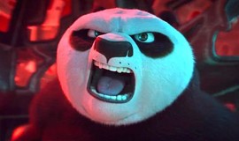 Kung Fu Panda 4 - Trailers & Videos | Rotten Tomatoes