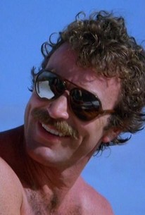 Magnum, P.I.: Season 1, Episode 17 | Rotten Tomatoes