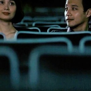 Kil - Rotten Tomatoes