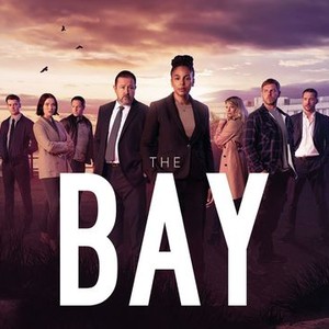 The Bay - Rotten Tomatoes