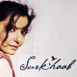 Surkhaab - Rotten Tomatoes