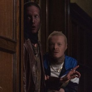 The Owners - Rotten Tomatoes