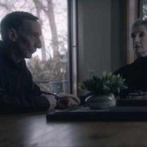 Anything for Jackson - Rotten Tomatoes