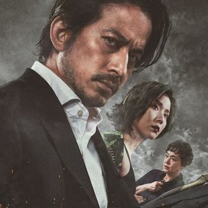 Hell Dogs - Rotten Tomatoes