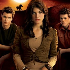 Wildfire - Rotten Tomatoes