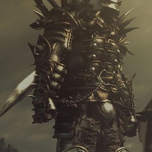 Mystikal - Rotten Tomatoes