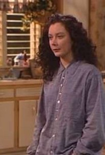 Roseanne - Season 5 Episode 16 - Rotten Tomatoes