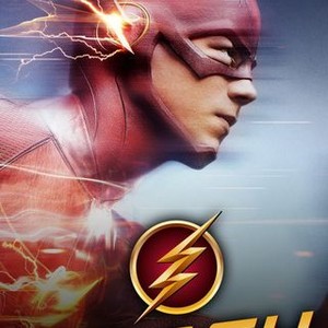 The Flash: Season 1, Episode 1 - Rotten Tomatoes
