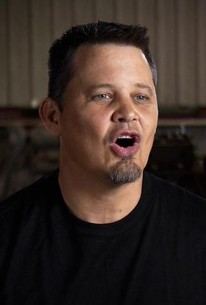 Texas Car Wars: Season 1, Episode 8 | Rotten Tomatoes