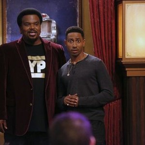 Mr. Robinson: Season 1, Episode 2 - Rotten Tomatoes