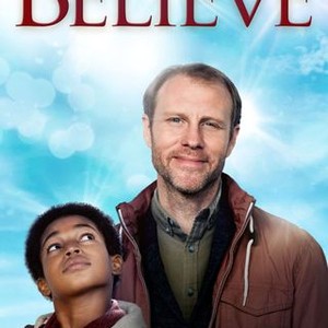 Believe - Rotten Tomatoes