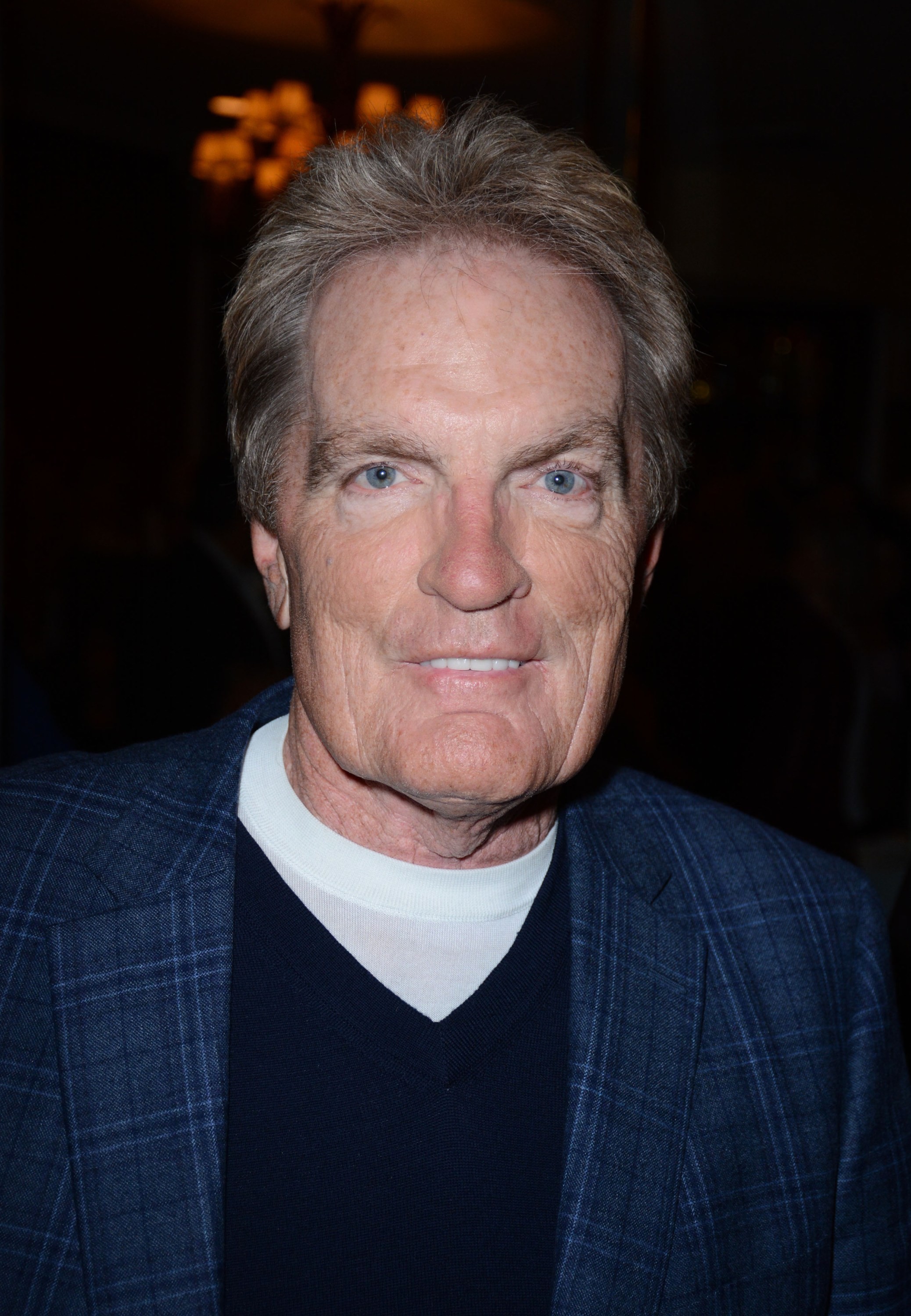 Scott Shannon Pictures | Rotten Tomatoes