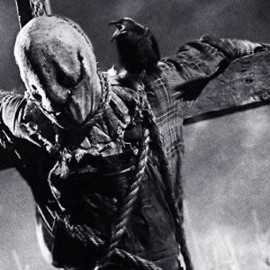 Husk - Rotten Tomatoes