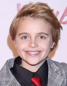 Jake Katzman | Rotten Tomatoes