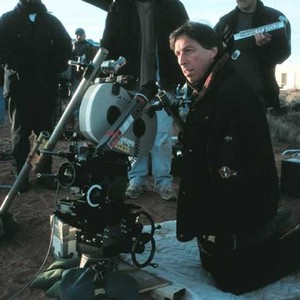 Evolution - Rotten Tomatoes