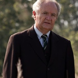 Any Human Heart - Rotten Tomatoes