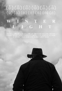 Winter Light (2015) | Rotten Tomatoes