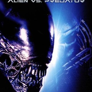 Alien vs. Predator - Rotten Tomatoes