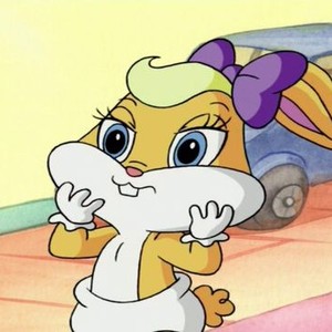 Baby Looney Tunes: Season 1, Episode 8 - Rotten Tomatoes