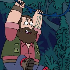 Adventure Beast - Rotten Tomatoes