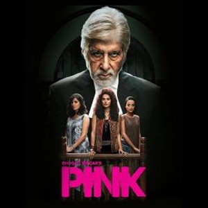 Pink - Rotten Tomatoes