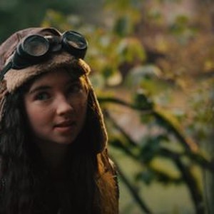 They Reach - Rotten Tomatoes