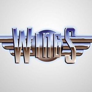 Wings - Rotten Tomatoes