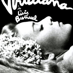 Viridiana - Rotten Tomatoes