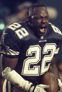 NFL Icons: Season 1, Episode 2 | Rotten Tomatoes