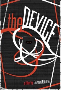 The Device | Audience Reviews | Rotten Tomatoes