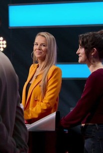 Cheat: Season 1, Episode 5 | Rotten Tomatoes