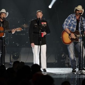 Toby Keith - Rotten Tomatoes