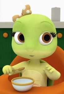 Word Party: Season 4, Episode 4 | Rotten Tomatoes