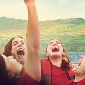 Tarrac! - Rotten Tomatoes