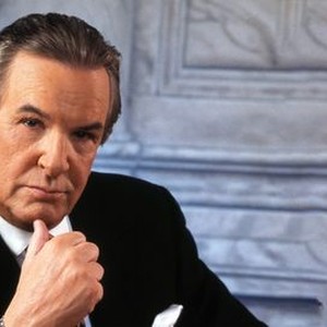 The Last Don - Rotten Tomatoes