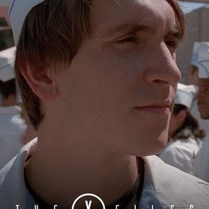The X-Files - Rotten Tomatoes