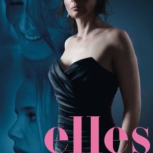 Elles - Rotten Tomatoes