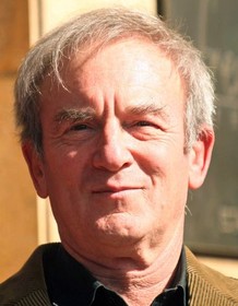 Rotten Tomatoes: Movies | TV Shows | Movie Trailers | Reviews - Rotten ...