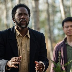 From: Season 2, Episode 10 - Rotten Tomatoes