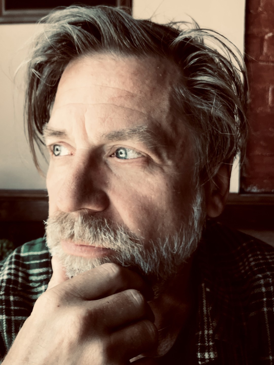 Christopher Bowen Pictures | Rotten Tomatoes