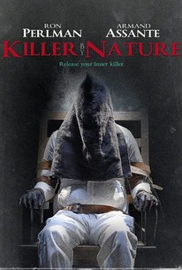 Killer by Nature - Rotten Tomatoes