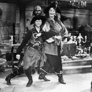 Hope Emerson - Rotten Tomatoes