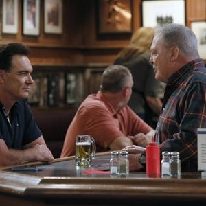 Crowded - Rotten Tomatoes