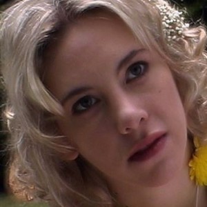 Demon Resurrection - Rotten Tomatoes