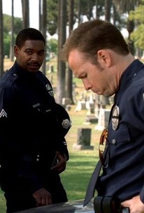 Boomtown: Season 2, Episode 1 - Rotten Tomatoes